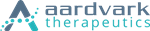 Aardvark Therapeutics Announces Establishment of New U.S. Subsidiary to ...