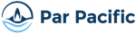 Par Pacific Announces 2025 Capital Expenditure Guidance - The Globe and ...