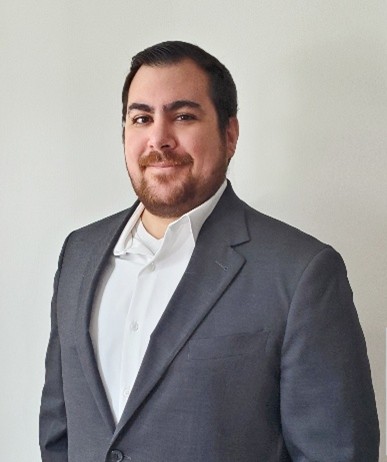 TruGolf Links Announces New Regional Developer for Greater Chicagoland ...