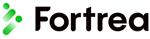 Fortrea Reports Fourth Quarter and Full-Year 2024 Results; Issues Full ...