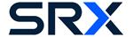 SRx Health Solutions Closes EMJX Acquisition and Launches AI-Driven ...