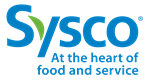 CORRECTION - Sysco Canada to present $50,000 donation to Second Harvest ...