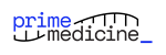 Prime Medicine to Present at Goldman Sachs 47th Annual Global ...
