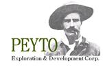 Peyto Exploration & Development Corp. Confirms Monthly Dividend for ...