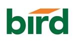 Bird Secures $470 Million of Project Awards Across Key Sectors ...