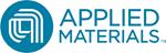 Applied Materials Unveils Deposition and Selective Etch Systems to ...