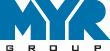 MYR Group Inc. Announces First-Quarter 2026 Results - The Globe and Mail
