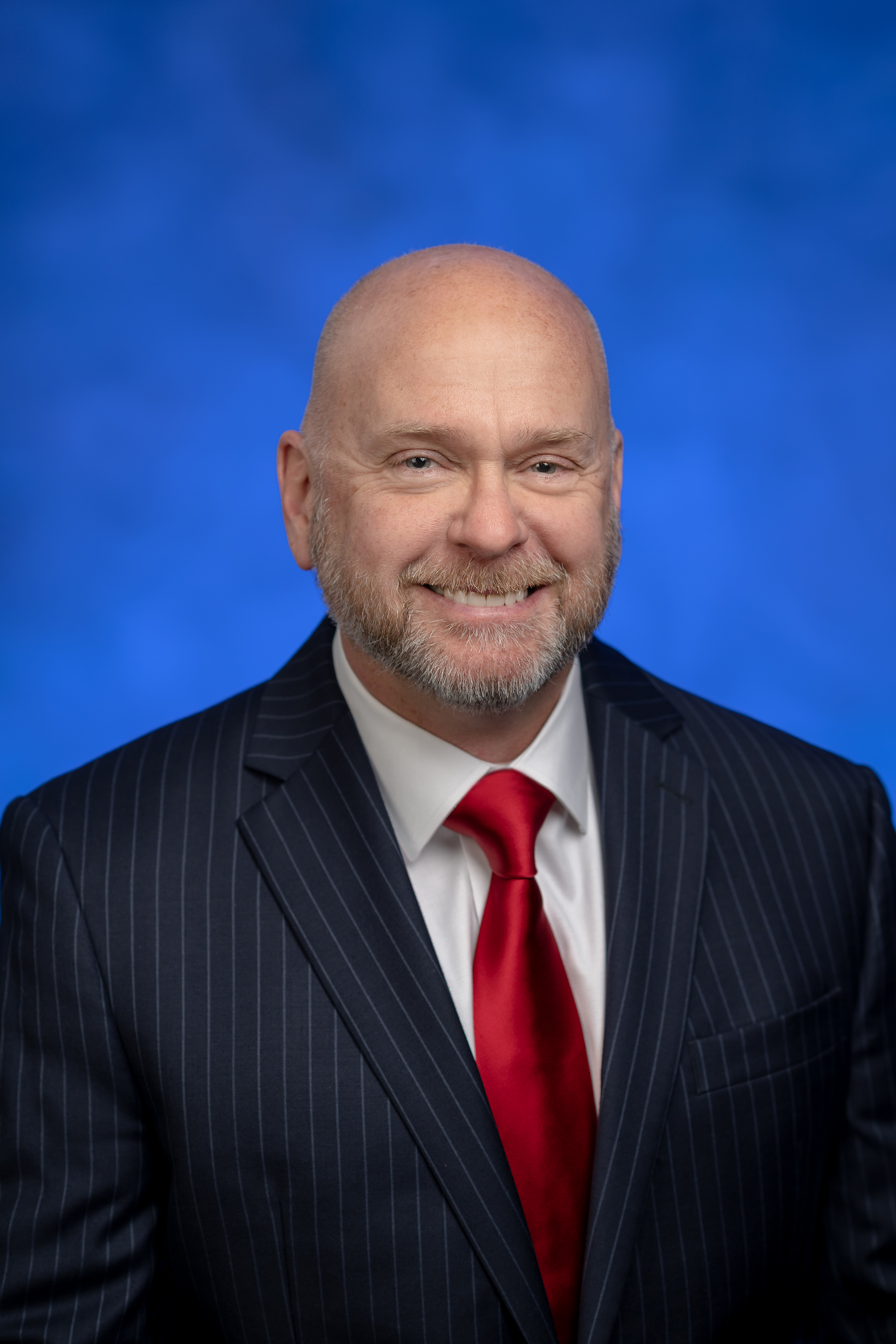 Provident Bank CFO Lyons to Retire After Long, Successful Career - The ...