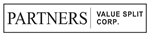 Partners Value Split Corp. Announces 2025 Semi-Annual Results - The ...