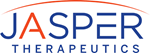 Jasper Therapeutics Appoints Jeet Mahal as Chief Executive Officer to ...