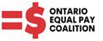 Equal Pay Day Fund Ontario’s Child Care System to Close the Gender Pay ...