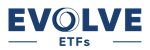 Evolve Plans to Launch the Evolve Canadian Equity UltraYield ETF - The ...