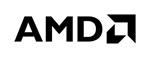 AMD Expands Alveo Portfolio with Launch of World's Fastest Electronic ...