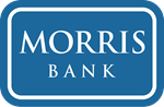 Pinnacle Financial Corporation and Morris State Bancshares Announce ...