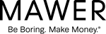 Mawer Announces Organizational Updates for the Global Equity Strategy ...
