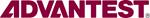 Advantest to Showcase Design-to-Test Automation Using Velocity ...