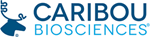 Caribou Biosciences Reports Long-Term Vispa-cel Data in Second-line ...