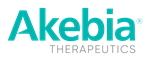 Akebia Therapeutics Appoints Biopharmaceutical Leader Philip Vickers ...