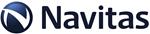 Navitas Semiconductor to Report Q4 and Full Year 2025 Financial Results ...