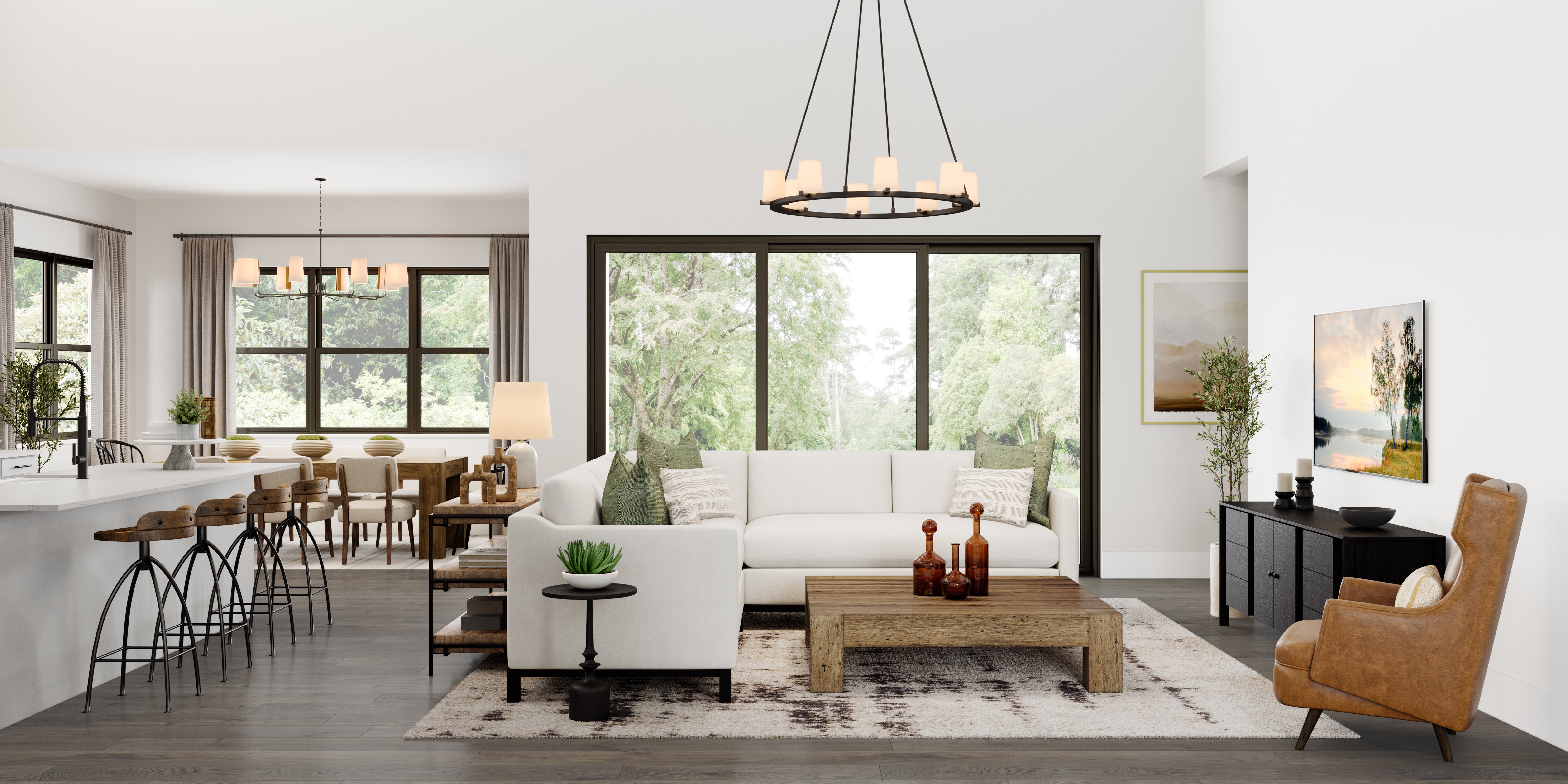 Toll Brothers Announces Saltgrass at Heron Bay Now Open in Parkland ...