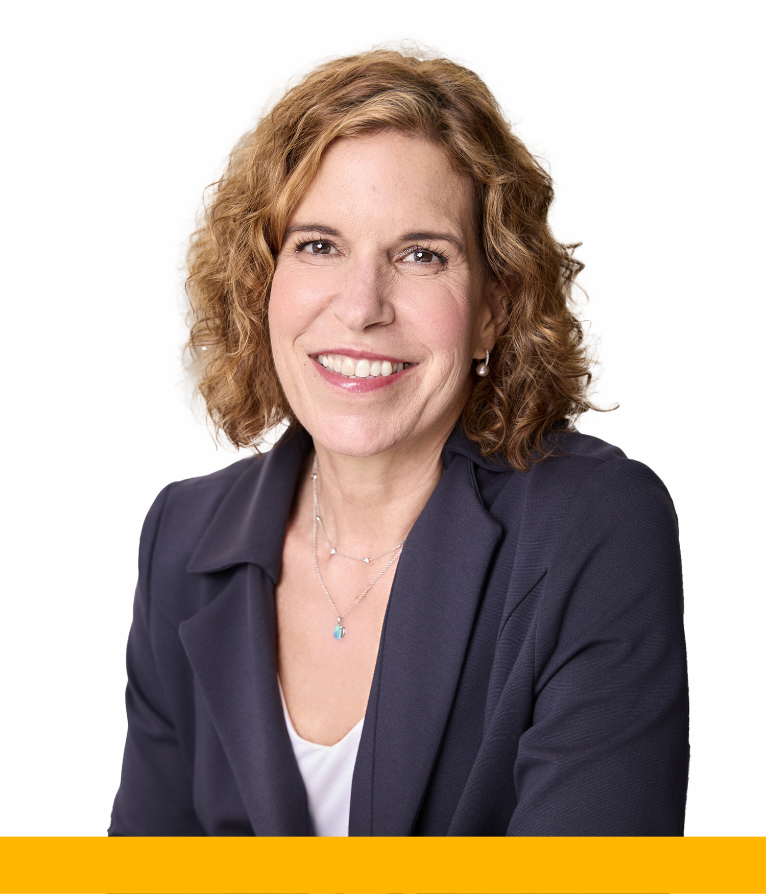 ARRAY Technologies Bolsters Board With Two Additional Directors - The ...