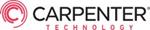 Carpenter Technology Reports First Quarter Fiscal Year 2026 Results ...