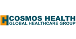 Cosmos Health Launches Strategic Partnership With Prime Ledger to ...