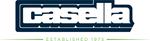 Casella Waste Systems, Inc. Announces Pricing of Remarketed New York ...