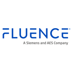Fluence Energy, Inc. Announces First Quarter Earnings Release Date ...