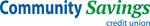 Community Savings launches Express Loans, a fair rate alternative to ...