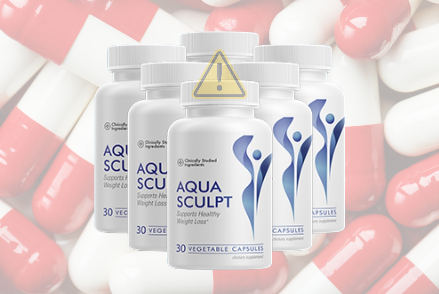 Aqua Sculpt Reviews (BREAKING) Recent Consumer Reports Unveil What You ...