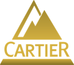 Cartier Resources Grants Stock Options - The Globe and Mail