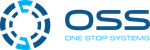 OSS Receives $8.4 Million Contract from a Leading Defense and ...