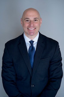 Jay Heller, CEO at K Lab AI, Appointed to VenHub Advisory Board - The ...