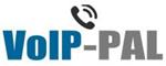 VoIP-Pal.com Inc. Engages Veteran Consumer Class Action and Complex ...