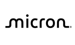 Micron Technology to Report Fiscal Third Quarter Results on June 24 ...