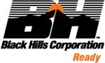 Black Hills Corp. and NorthWestern Energy Shareholders Approve Merger ...