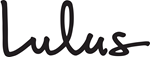 Lulus Reports First Quarter 2026 Results - The Globe and Mail
