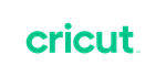 Cricut® Introduces the Next Generation of Creativity – Cricut Joy™ 2 ...