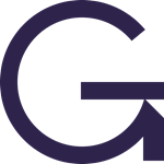 Grayscale Investments Appoints Steve Vanourny as Head of Index - The ...