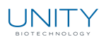 UNITY Biotechnology, Inc. Reports Fourth Quarter and Full Year 2024 ...