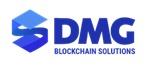 DMG Blockchain Solutions Announces Preliminary June Operational Results ...