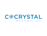 Cocrystal Pharma Receives FDA IND Clearance for Challenge Study of Oral ...
