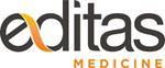 Editas Medicine Reports New In Vivo Data Highlighting the Potential of ...