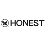 Honest Invites Women to Get Honest About “Down There” Conversations and ...