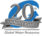 Global Water Resources Reports First Quarter 2024 Results - The Globe ...