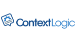 ContextLogic Holdings Inc. Reports First-Quarter 2026 Financial Results ...