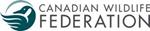 CWF Calls on Canadians to Give a Gift to Wildlife - The Globe and Mail