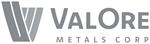 ValOre Appoints Engineering Company Lycopodium to Advance Pedra Branca ...