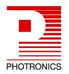 Photronics Reports Full Year and Fourth Quarter Fiscal 2025 Results ...